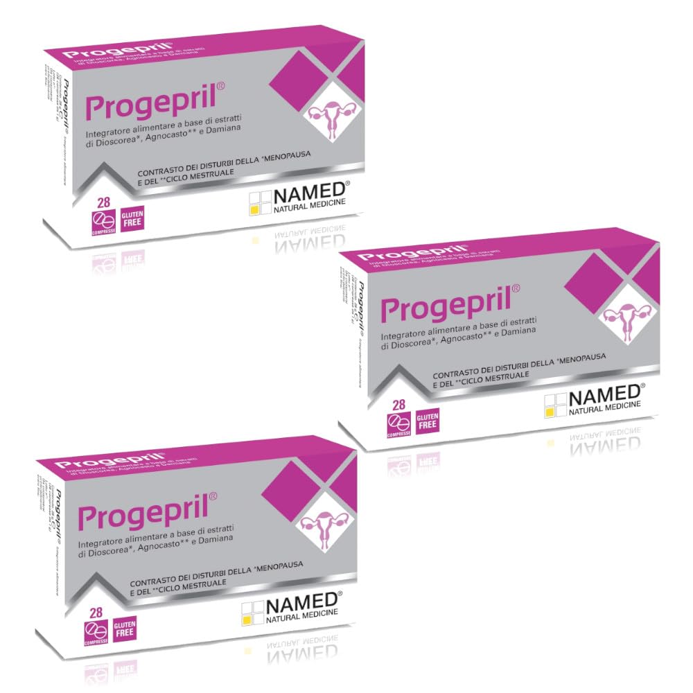 blended vitamin & mineral supplements for daily wellness