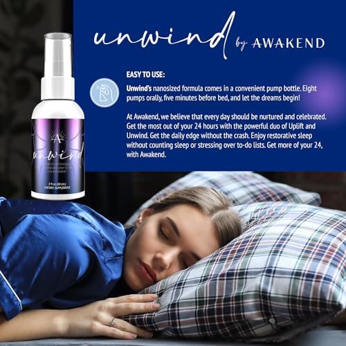 blended vitamin & mineral supplements for daily wellness
