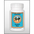 blended vitamin & mineral supplements for daily wellness