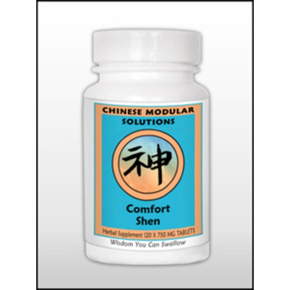blended vitamin & mineral supplements for daily wellness