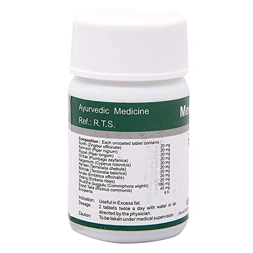 blended vitamin & mineral supplements for daily wellness