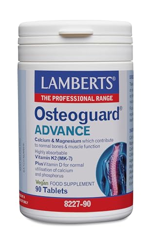 Blended vitamin & mineral supplements for daily wellness