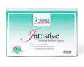 blended vitamin & mineral supplements for daily wellness