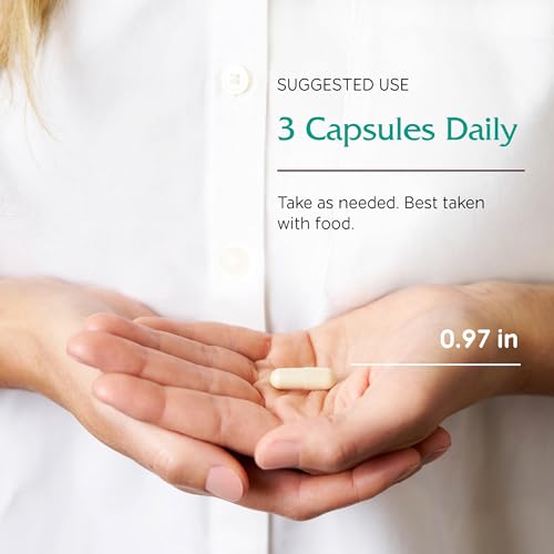 blended vitamin & mineral supplements for daily wellness