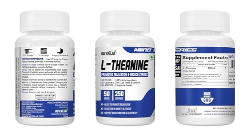 blended vitamin & mineral supplements for daily wellness