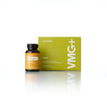 blended vitamin & mineral supplements for daily wellness