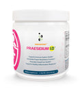 blended vitamin & mineral supplements for daily wellness