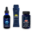 blended vitamin & mineral supplements for daily wellness