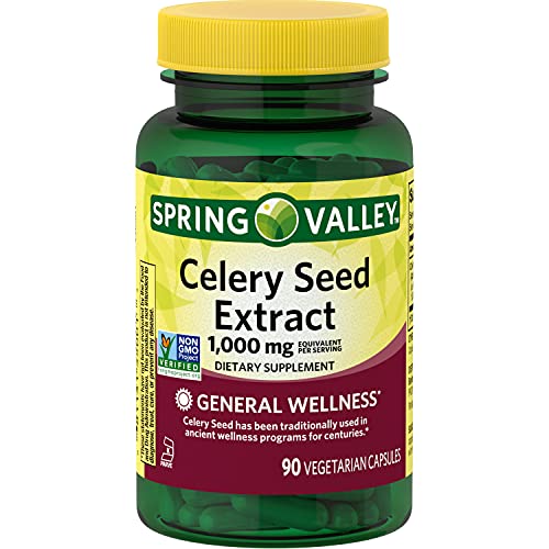 blended vitamin & mineral supplements for daily wellness