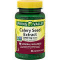 blended vitamin & mineral supplements for daily wellness