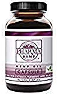 blended vitamin & mineral supplements for daily wellness