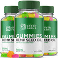 blended vitamin & mineral supplements for daily wellness