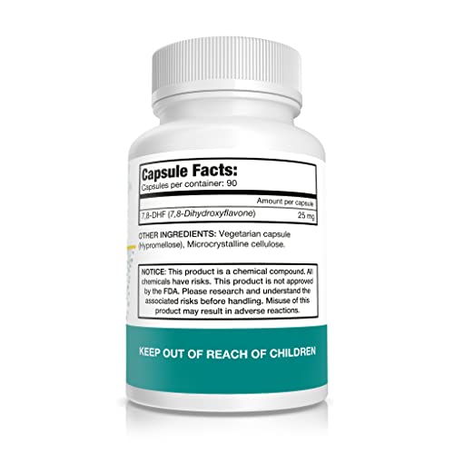 blended vitamin & mineral supplements for daily wellness