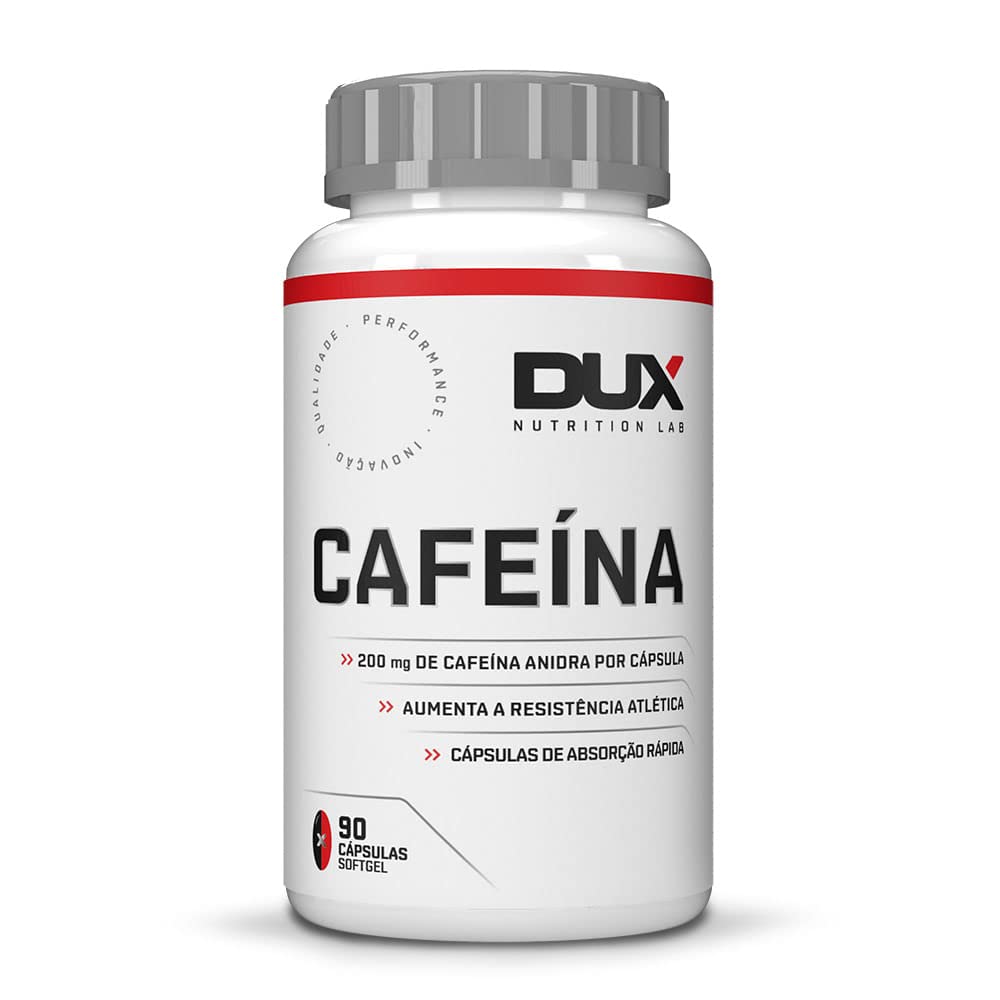 blended vitamin & mineral supplements for daily wellness