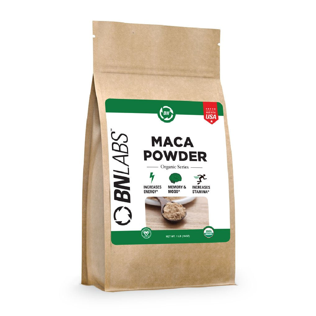 blended vitamin & mineral supplements for daily wellness