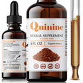 blended vitamin & mineral supplements for daily wellness
