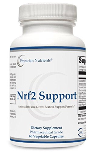 blended vitamin & mineral supplements for daily wellness