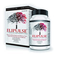 blended vitamin & mineral supplements for daily wellness