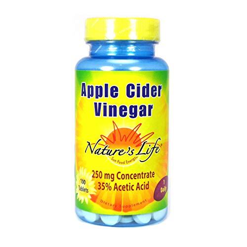 blended vitamin & mineral supplements for daily wellness