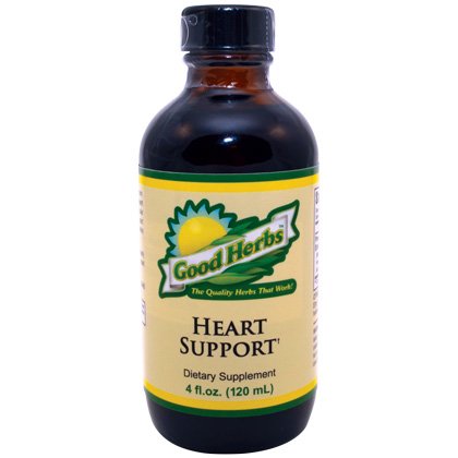 blended vitamin & mineral supplements for daily wellness
