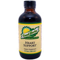 blended vitamin & mineral supplements for daily wellness