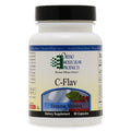blended vitamin & mineral supplements for daily wellness
