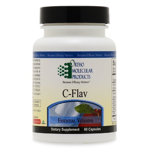 blended vitamin & mineral supplements for daily wellness