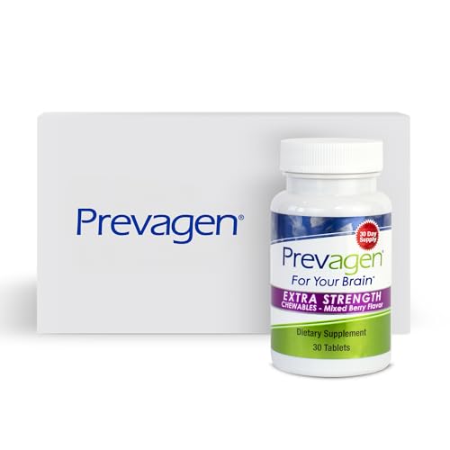 Blended vitamin & mineral supplements for daily wellness