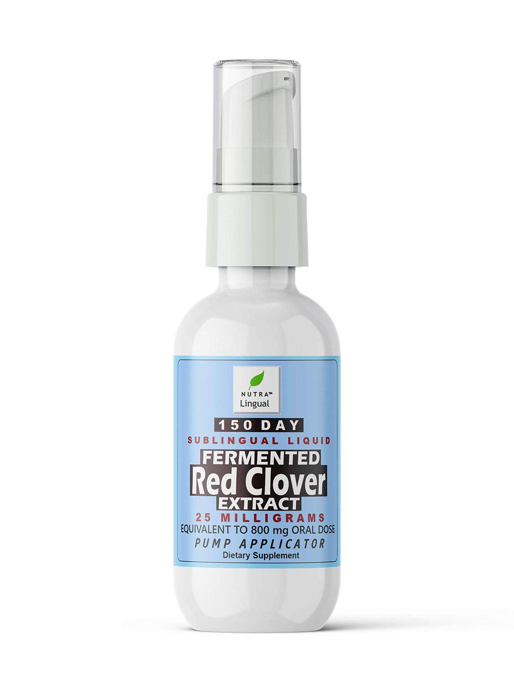 blended vitamin & mineral supplements for daily wellness