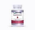 blended vitamin & mineral supplements for daily wellness