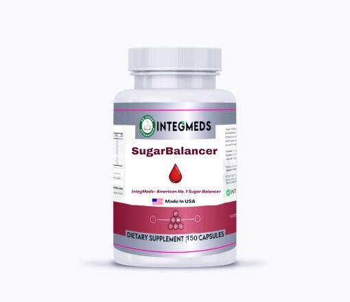 blended vitamin & mineral supplements for daily wellness