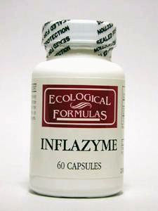 blended vitamin & mineral supplements for daily wellness