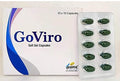 blended vitamin & mineral supplements for daily wellness