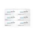 blended vitamin & mineral supplements for daily wellness