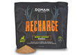 blended vitamin & mineral supplements for deer
