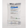 blended vitamin & mineral supplements for dental health