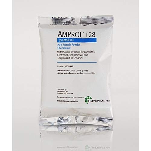 blended vitamin & mineral supplements for dental health