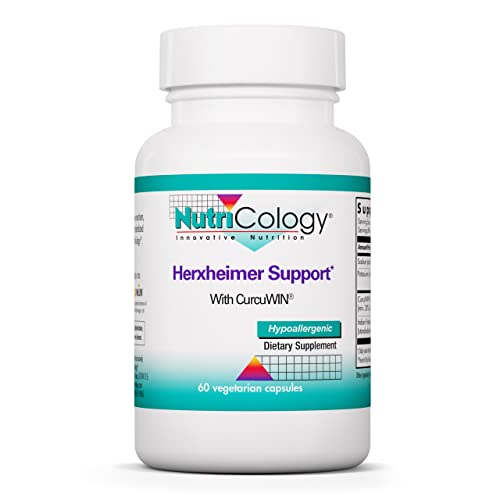 blended vitamin & mineral supplements for detox