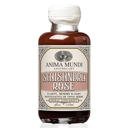 Blended vitamin & mineral supplements for detox