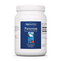 blended vitamin & mineral supplements for digestion
