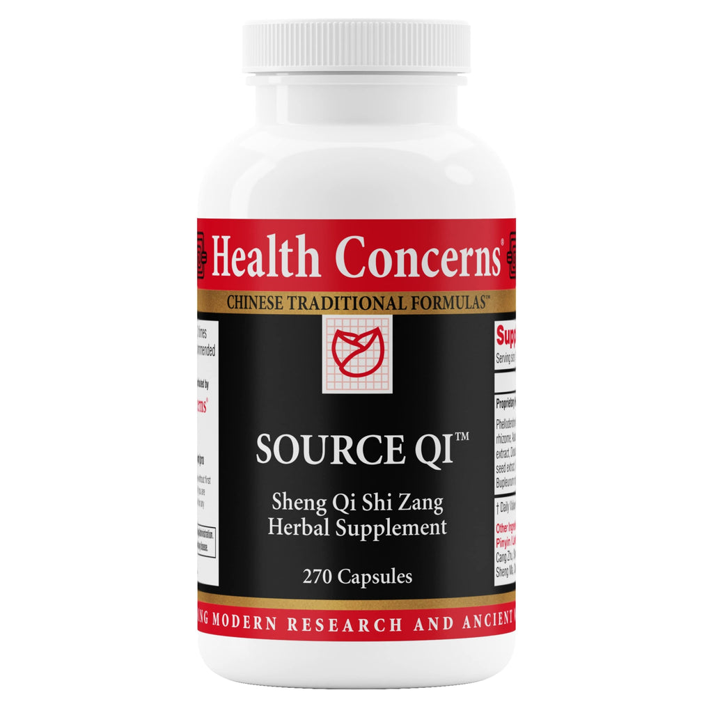 blended vitamin & mineral supplements for digestion