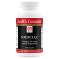 blended vitamin & mineral supplements for digestion