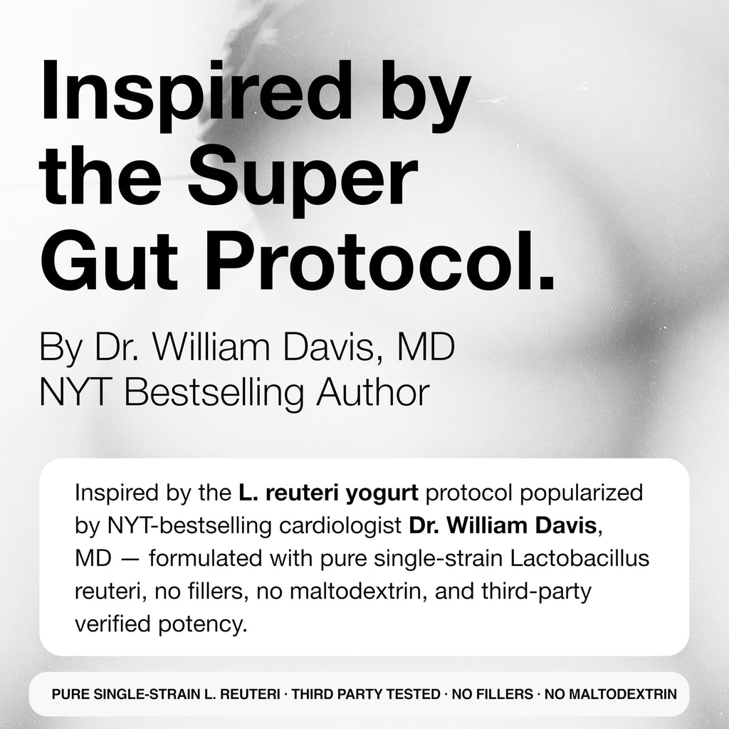 blended vitamin & mineral supplements for digestion