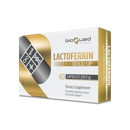 blended vitamin & mineral supplements for digestion