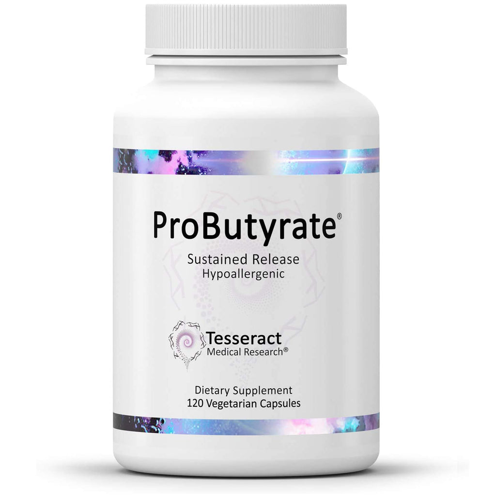 blended vitamin & mineral supplements for digestion
