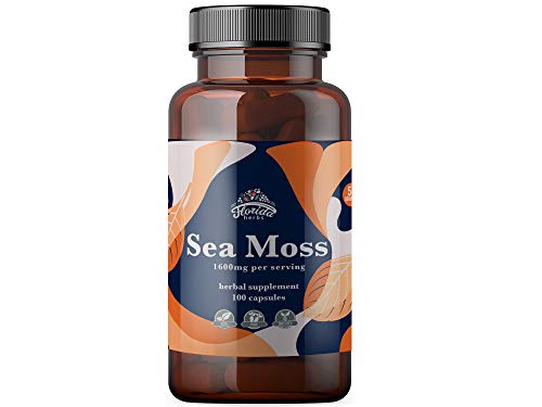 blended vitamin & mineral supplements for digestion