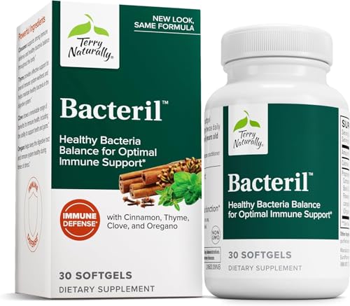 blended vitamin & mineral supplements for digestion