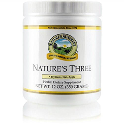 blended vitamin & mineral supplements for digestion