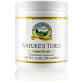 blended vitamin & mineral supplements for digestion