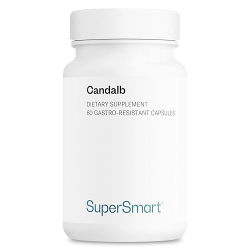 blended vitamin & mineral supplements for digestion